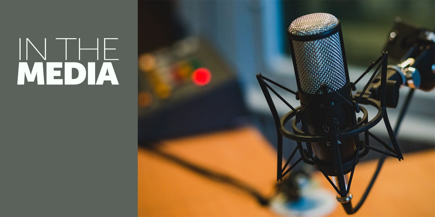 In the media – Quebec public sector labour relations under the ...