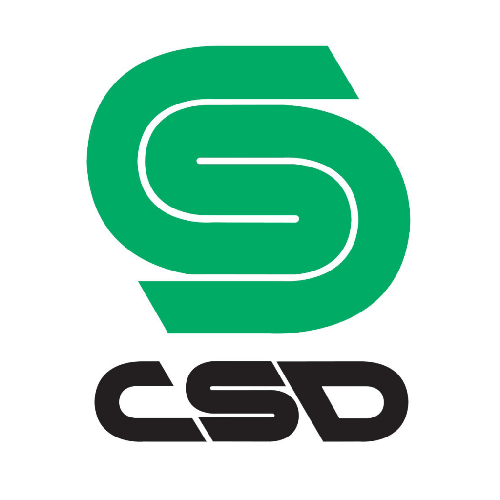 Centrale des syndicats démocratiques