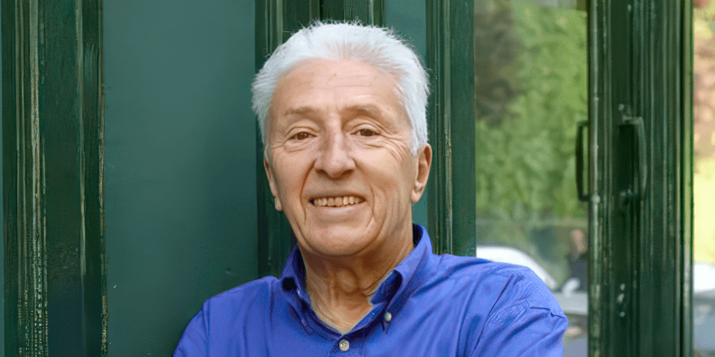 mai 22, 2025 mai 22, 2025